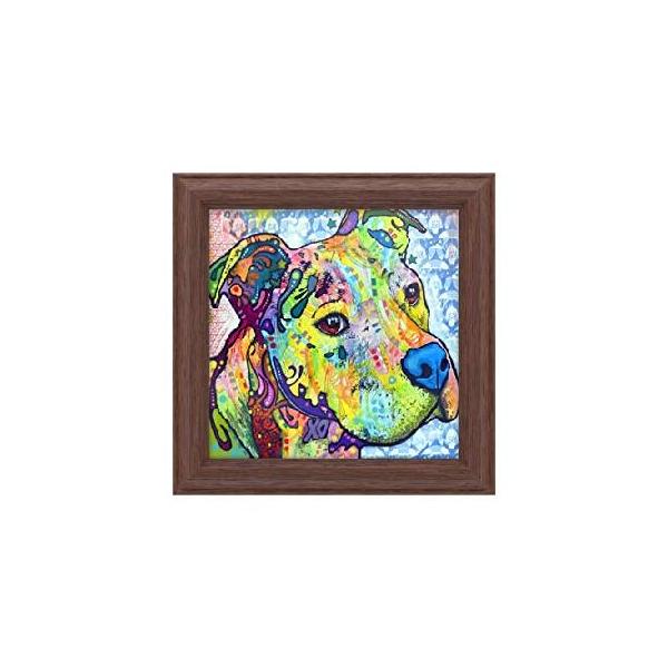 ■こちらの商品は海外倉庫からの取り寄せとなるため、お届けまでに5〜14営業日程度のお時間をいただいております。■ご注文後の取り寄せ状況はメールにて随時お知らせ致します。■稀に輸送による外箱のダメージや、税関検査による開封跡がある場合がござい...