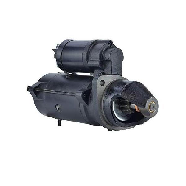 ■こちらの商品は海外倉庫からの取り寄せとなるため、お届けまでに5〜14営業日程度のお時間をいただいております。■ご注文後の取り寄せ状況はメールにて随時お知らせ致します。■稀に輸送による外箱のダメージや、税関検査による開封跡がある場合がござい...