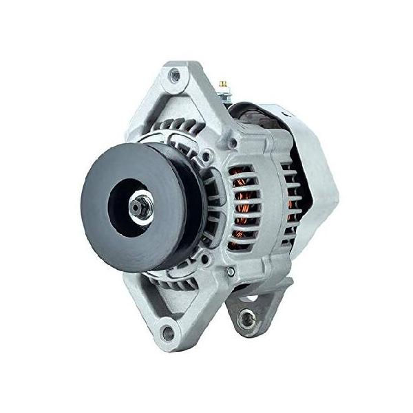 ■こちらの商品は海外倉庫からの取り寄せとなるため、お届けまでに5〜14営業日程度のお時間をいただいております。■ご注文後の取り寄せ状況はメールにて随時お知らせ致します。■稀に輸送による外箱のダメージや、税関検査による開封跡がある場合がござい...