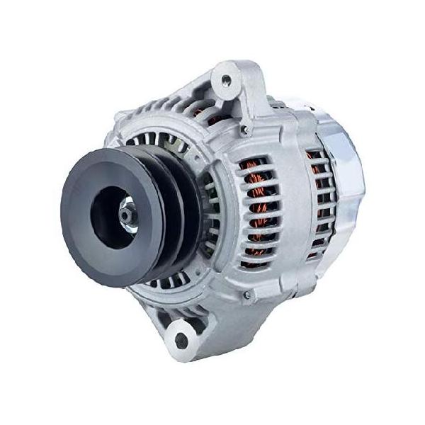 ■こちらの商品は海外倉庫からの取り寄せとなるため、お届けまでに5〜14営業日程度のお時間をいただいております。■ご注文後の取り寄せ状況はメールにて随時お知らせ致します。■稀に輸送による外箱のダメージや、税関検査による開封跡がある場合がござい...