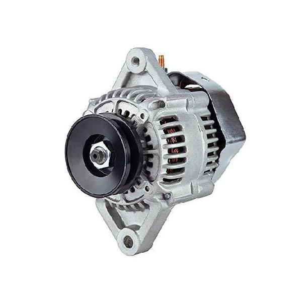 ■こちらの商品は海外倉庫からの取り寄せとなるため、お届けまでに5〜14営業日程度のお時間をいただいております。■ご注文後の取り寄せ状況はメールにて随時お知らせ致します。■稀に輸送による外箱のダメージや、税関検査による開封跡がある場合がござい...