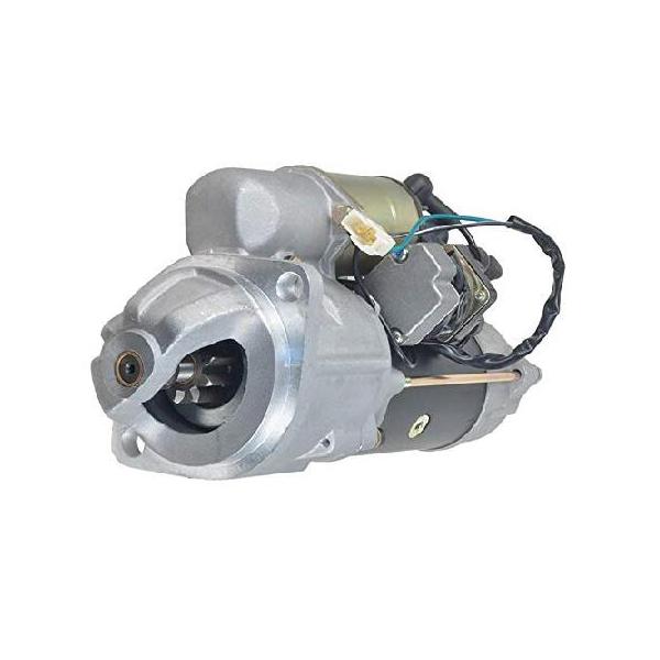 ■こちらの商品は海外倉庫からの取り寄せとなるため、お届けまでに5〜14営業日程度のお時間をいただいております。■ご注文後の取り寄せ状況はメールにて随時お知らせ致します。■稀に輸送による外箱のダメージや、税関検査による開封跡がある場合がござい...