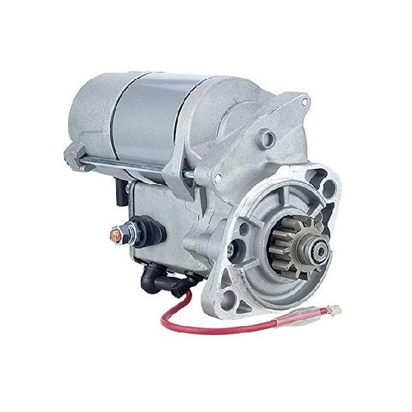 ■こちらの商品は海外倉庫からの取り寄せとなるため、お届けまでに5〜14営業日程度のお時間をいただいております。■ご注文後の取り寄せ状況はメールにて随時お知らせ致します。■稀に輸送による外箱のダメージや、税関検査による開封跡がある場合がござい...