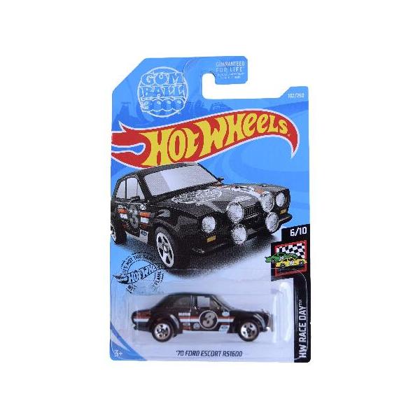 ■こちらの商品は海外倉庫からの取り寄せとなるため、お届けまでに5〜14営業日程度のお時間をいただいております。■ご注文後の取り寄せ状況はメールにて随時お知らせ致します。■稀に輸送による外箱のダメージや、税関検査による開封跡がある場合がござい...