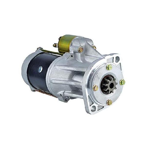 ■こちらの商品は海外倉庫からの取り寄せとなるため、お届けまでに5〜14営業日程度のお時間をいただいております。■ご注文後の取り寄せ状況はメールにて随時お知らせ致します。■稀に輸送による外箱のダメージや、税関検査による開封跡がある場合がござい...