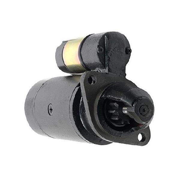 ■こちらの商品は海外倉庫からの取り寄せとなるため、お届けまでに5〜14営業日程度のお時間をいただいております。■ご注文後の取り寄せ状況はメールにて随時お知らせ致します。■稀に輸送による外箱のダメージや、税関検査による開封跡がある場合がござい...