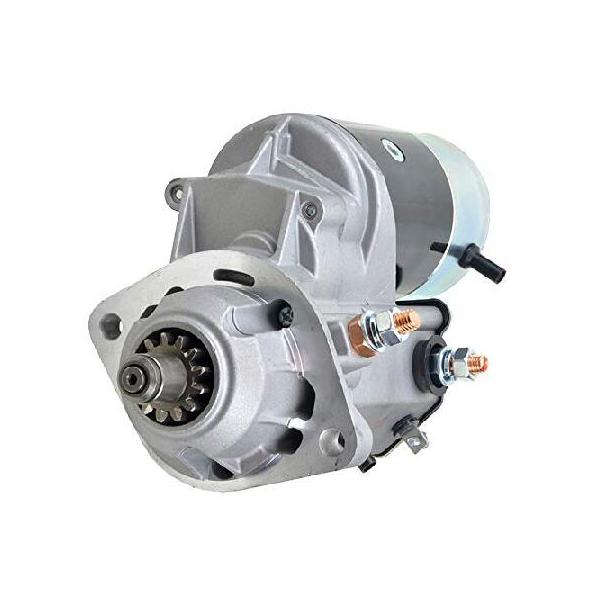 ■こちらの商品は海外倉庫からの取り寄せとなるため、お届けまでに5〜14営業日程度のお時間をいただいております。■ご注文後の取り寄せ状況はメールにて随時お知らせ致します。■稀に輸送による外箱のダメージや、税関検査による開封跡がある場合がござい...