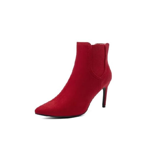 ■こちらの商品は海外倉庫からの取り寄せとなるため、お届けまでに5〜14営業日程度のお時間をいただいております。■ご注文後の取り寄せ状況はメールにて随時お知らせ致します。■稀に輸送による外箱のダメージや、税関検査による開封跡がある場合がござい...