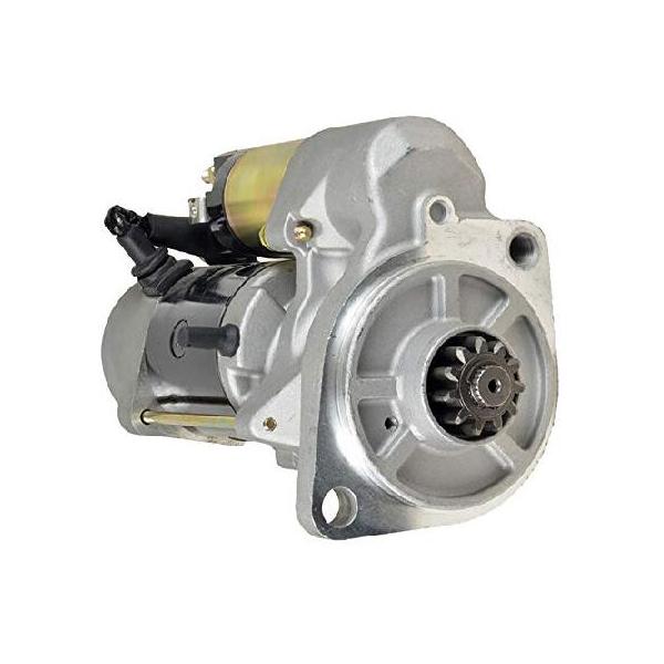 ■こちらの商品は海外倉庫からの取り寄せとなるため、お届けまでに5〜14営業日程度のお時間をいただいております。■ご注文後の取り寄せ状況はメールにて随時お知らせ致します。■稀に輸送による外箱のダメージや、税関検査による開封跡がある場合がござい...