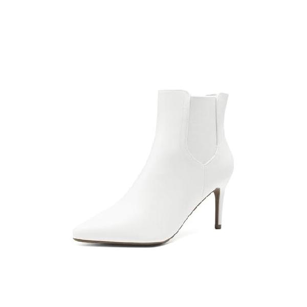 ■こちらの商品は海外倉庫からの取り寄せとなるため、お届けまでに5〜14営業日程度のお時間をいただいております。■ご注文後の取り寄せ状況はメールにて随時お知らせ致します。■稀に輸送による外箱のダメージや、税関検査による開封跡がある場合がござい...