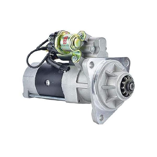 ■こちらの商品は海外倉庫からの取り寄せとなるため、お届けまでに5〜14営業日程度のお時間をいただいております。■ご注文後の取り寄せ状況はメールにて随時お知らせ致します。■稀に輸送による外箱のダメージや、税関検査による開封跡がある場合がござい...