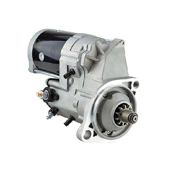 ■こちらの商品は海外倉庫からの取り寄せとなるため、お届けまでに5〜14営業日程度のお時間をいただいております。■ご注文後の取り寄せ状況はメールにて随時お知らせ致します。■稀に輸送による外箱のダメージや、税関検査による開封跡がある場合がござい...