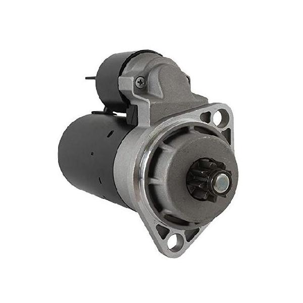 ■こちらの商品は海外倉庫からの取り寄せとなるため、お届けまでに5〜14営業日程度のお時間をいただいております。■ご注文後の取り寄せ状況はメールにて随時お知らせ致します。■稀に輸送による外箱のダメージや、税関検査による開封跡がある場合がござい...