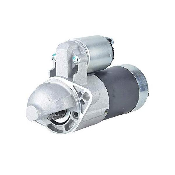 ■こちらの商品は海外倉庫からの取り寄せとなるため、お届けまでに5〜14営業日程度のお時間をいただいております。■ご注文後の取り寄せ状況はメールにて随時お知らせ致します。■稀に輸送による外箱のダメージや、税関検査による開封跡がある場合がござい...