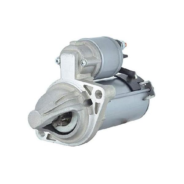 ■こちらの商品は海外倉庫からの取り寄せとなるため、お届けまでに5〜14営業日程度のお時間をいただいております。■ご注文後の取り寄せ状況はメールにて随時お知らせ致します。■稀に輸送による外箱のダメージや、税関検査による開封跡がある場合がござい...