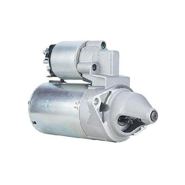 ■こちらの商品は海外倉庫からの取り寄せとなるため、お届けまでに5〜14営業日程度のお時間をいただいております。■ご注文後の取り寄せ状況はメールにて随時お知らせ致します。■稀に輸送による外箱のダメージや、税関検査による開封跡がある場合がござい...