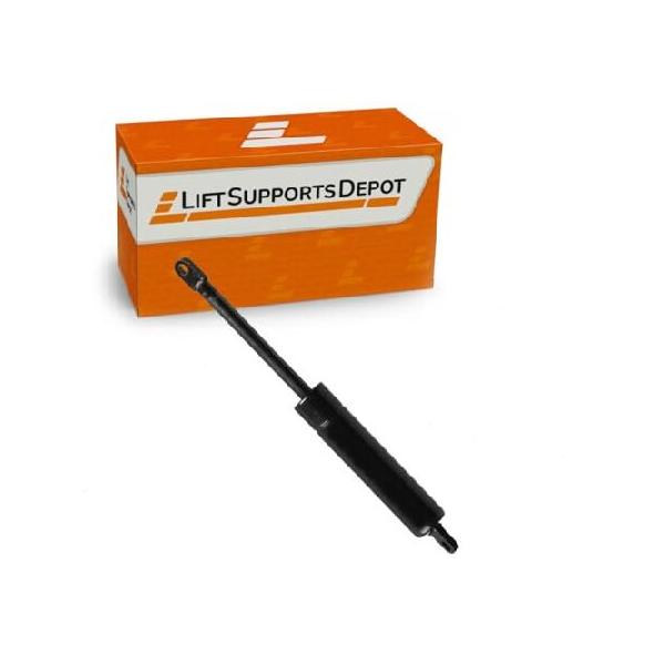 ■こちらの商品は海外倉庫からの取り寄せとなるため、お届けまでに5〜14営業日程度のお時間をいただいております。■ご注文後の取り寄せ状況はメールにて随時お知らせ致します。■稀に輸送による外箱のダメージや、税関検査による開封跡がある場合がござい...