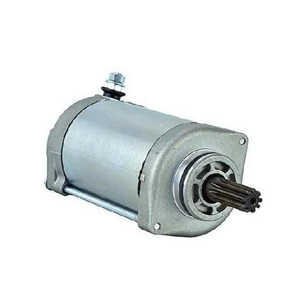 ■こちらの商品は海外倉庫からの取り寄せとなるため、お届けまでに5〜14営業日程度のお時間をいただいております。■ご注文後の取り寄せ状況はメールにて随時お知らせ致します。■稀に輸送による外箱のダメージや、税関検査による開封跡がある場合がござい...