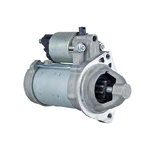 ■こちらの商品は海外倉庫からの取り寄せとなるため、お届けまでに5〜14営業日程度のお時間をいただいております。■ご注文後の取り寄せ状況はメールにて随時お知らせ致します。■稀に輸送による外箱のダメージや、税関検査による開封跡がある場合がござい...