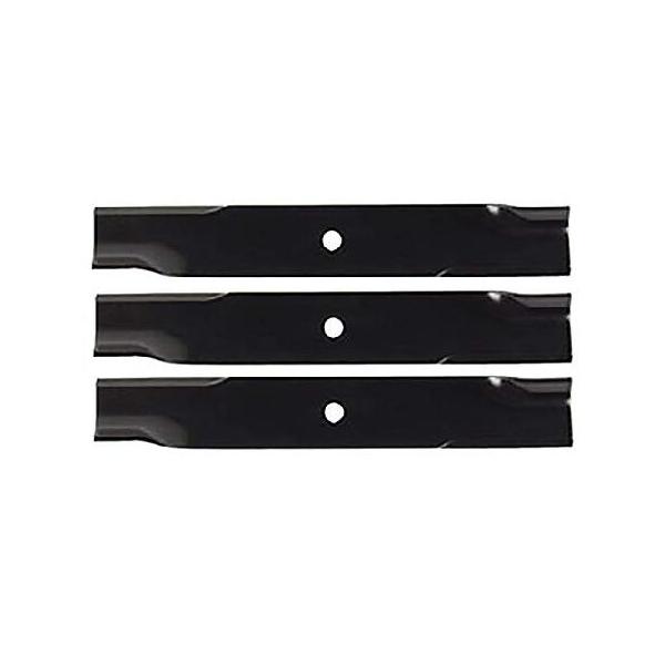 ■こちらの商品は海外倉庫からの取り寄せとなるため、お届けまでに5〜14営業日程度のお時間をいただいております。■ご注文後の取り寄せ状況はメールにて随時お知らせ致します。■稀に輸送による外箱のダメージや、税関検査による開封跡がある場合がござい...