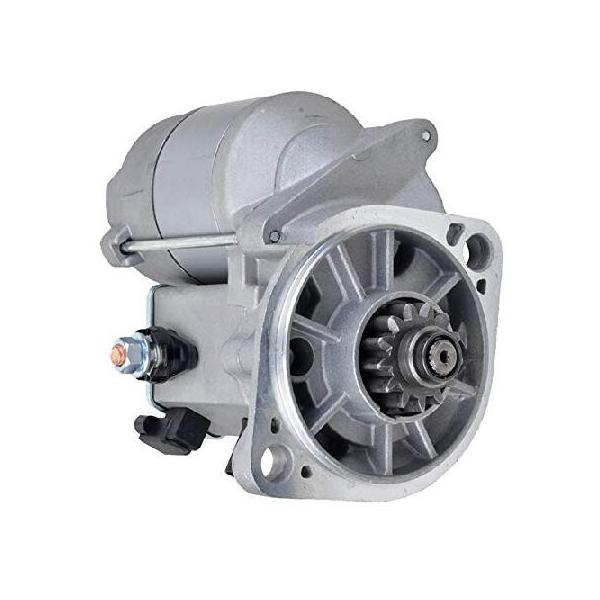 ■こちらの商品は海外倉庫からの取り寄せとなるため、お届けまでに5〜14営業日程度のお時間をいただいております。■ご注文後の取り寄せ状況はメールにて随時お知らせ致します。■稀に輸送による外箱のダメージや、税関検査による開封跡がある場合がござい...