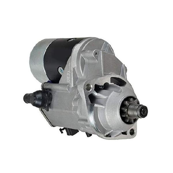 ■こちらの商品は海外倉庫からの取り寄せとなるため、お届けまでに5〜14営業日程度のお時間をいただいております。■ご注文後の取り寄せ状況はメールにて随時お知らせ致します。■稀に輸送による外箱のダメージや、税関検査による開封跡がある場合がござい...