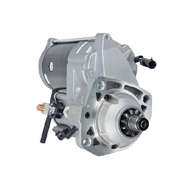 ■こちらの商品は海外倉庫からの取り寄せとなるため、お届けまでに5〜14営業日程度のお時間をいただいております。■ご注文後の取り寄せ状況はメールにて随時お知らせ致します。■稀に輸送による外箱のダメージや、税関検査による開封跡がある場合がござい...