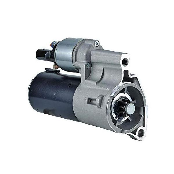 ■こちらの商品は海外倉庫からの取り寄せとなるため、お届けまでに5〜14営業日程度のお時間をいただいております。■ご注文後の取り寄せ状況はメールにて随時お知らせ致します。■稀に輸送による外箱のダメージや、税関検査による開封跡がある場合がござい...