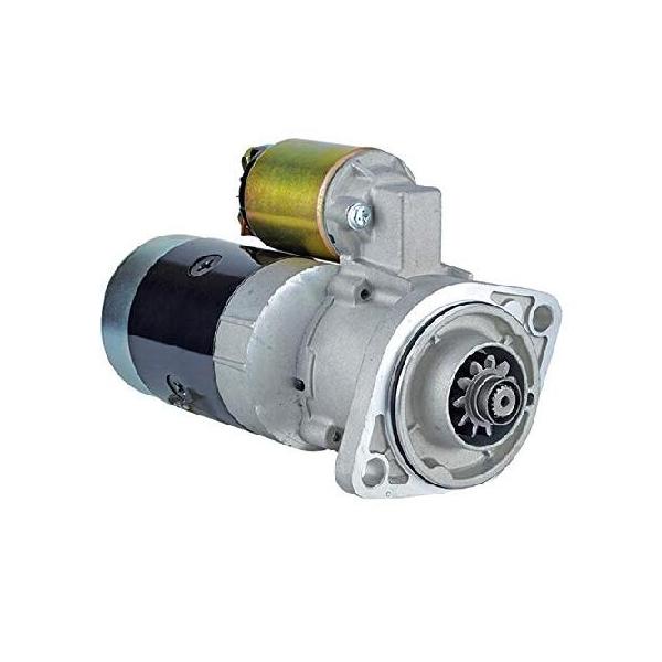 ■こちらの商品は海外倉庫からの取り寄せとなるため、お届けまでに5〜14営業日程度のお時間をいただいております。■ご注文後の取り寄せ状況はメールにて随時お知らせ致します。■稀に輸送による外箱のダメージや、税関検査による開封跡がある場合がござい...