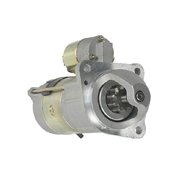 ■こちらの商品は海外倉庫からの取り寄せとなるため、お届けまでに5〜14営業日程度のお時間をいただいております。■ご注文後の取り寄せ状況はメールにて随時お知らせ致します。■稀に輸送による外箱のダメージや、税関検査による開封跡がある場合がござい...