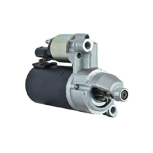 ■こちらの商品は海外倉庫からの取り寄せとなるため、お届けまでに5〜14営業日程度のお時間をいただいております。■ご注文後の取り寄せ状況はメールにて随時お知らせ致します。■稀に輸送による外箱のダメージや、税関検査による開封跡がある場合がござい...