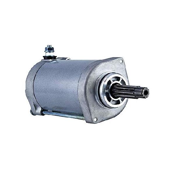 ■こちらの商品は海外倉庫からの取り寄せとなるため、お届けまでに5〜14営業日程度のお時間をいただいております。■ご注文後の取り寄せ状況はメールにて随時お知らせ致します。■稀に輸送による外箱のダメージや、税関検査による開封跡がある場合がござい...