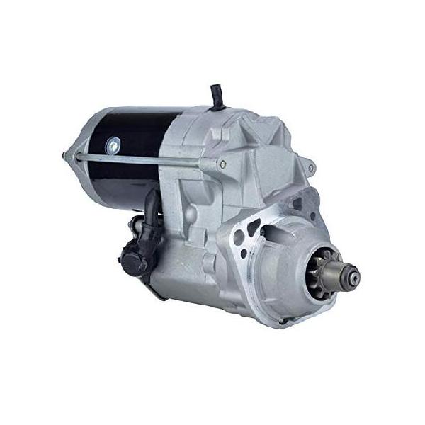 ■こちらの商品は海外倉庫からの取り寄せとなるため、お届けまでに5〜14営業日程度のお時間をいただいております。■ご注文後の取り寄せ状況はメールにて随時お知らせ致します。■稀に輸送による外箱のダメージや、税関検査による開封跡がある場合がござい...