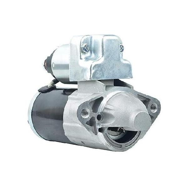 ■こちらの商品は海外倉庫からの取り寄せとなるため、お届けまでに5〜14営業日程度のお時間をいただいております。■ご注文後の取り寄せ状況はメールにて随時お知らせ致します。■稀に輸送による外箱のダメージや、税関検査による開封跡がある場合がござい...