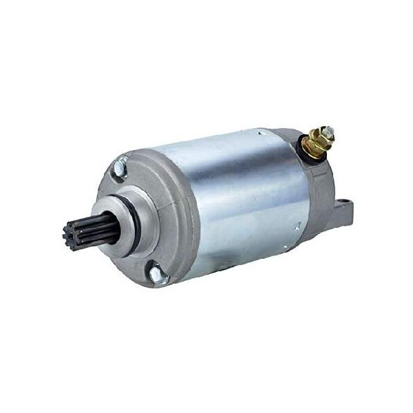 ■こちらの商品は海外倉庫からの取り寄せとなるため、お届けまでに5〜14営業日程度のお時間をいただいております。■ご注文後の取り寄せ状況はメールにて随時お知らせ致します。■稀に輸送による外箱のダメージや、税関検査による開封跡がある場合がござい...