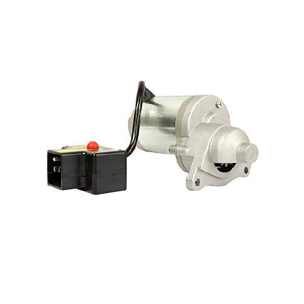 ■こちらの商品は海外倉庫からの取り寄せとなるため、お届けまでに5〜14営業日程度のお時間をいただいております。■ご注文後の取り寄せ状況はメールにて随時お知らせ致します。■稀に輸送による外箱のダメージや、税関検査による開封跡がある場合がござい...