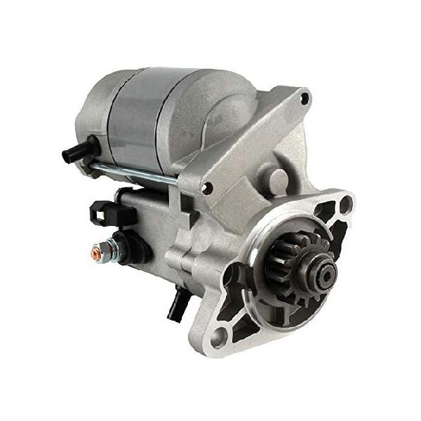 ■こちらの商品は海外倉庫からの取り寄せとなるため、お届けまでに5〜14営業日程度のお時間をいただいております。■ご注文後の取り寄せ状況はメールにて随時お知らせ致します。■稀に輸送による外箱のダメージや、税関検査による開封跡がある場合がござい...