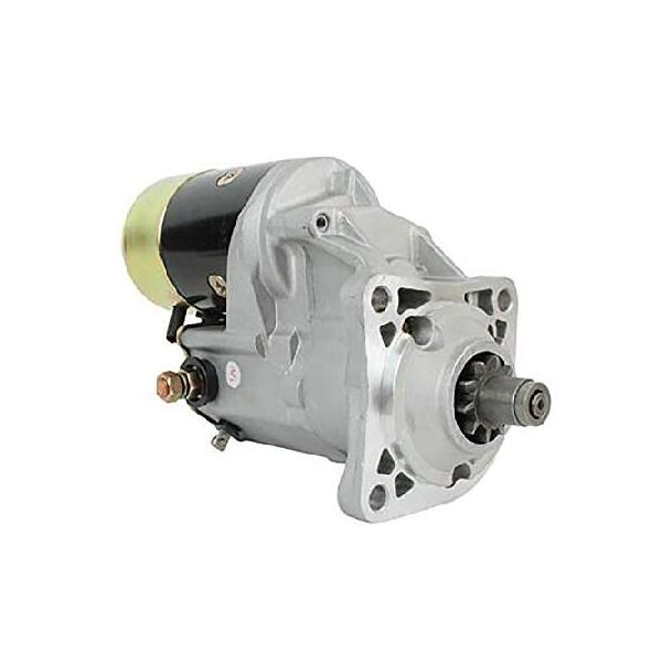 ■こちらの商品は海外倉庫からの取り寄せとなるため、お届けまでに5〜14営業日程度のお時間をいただいております。■ご注文後の取り寄せ状況はメールにて随時お知らせ致します。■稀に輸送による外箱のダメージや、税関検査による開封跡がある場合がござい...