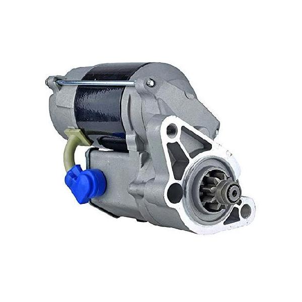 ■こちらの商品は海外倉庫からの取り寄せとなるため、お届けまでに5〜14営業日程度のお時間をいただいております。■ご注文後の取り寄せ状況はメールにて随時お知らせ致します。■稀に輸送による外箱のダメージや、税関検査による開封跡がある場合がござい...