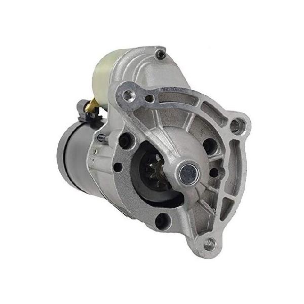 ■こちらの商品は海外倉庫からの取り寄せとなるため、お届けまでに5〜14営業日程度のお時間をいただいております。■ご注文後の取り寄せ状況はメールにて随時お知らせ致します。■稀に輸送による外箱のダメージや、税関検査による開封跡がある場合がござい...