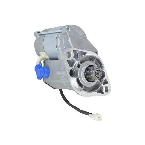 ■こちらの商品は海外倉庫からの取り寄せとなるため、お届けまでに5〜14営業日程度のお時間をいただいております。■ご注文後の取り寄せ状況はメールにて随時お知らせ致します。■稀に輸送による外箱のダメージや、税関検査による開封跡がある場合がござい...