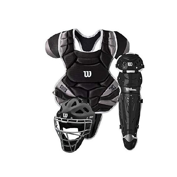 ■こちらの商品は海外倉庫からの取り寄せとなるため、お届けまでに5〜14営業日程度のお時間をいただいております。■ご注文後の取り寄せ状況はメールにて随時お知らせ致します。■稀に輸送による外箱のダメージや、税関検査による開封跡がある場合がござい...