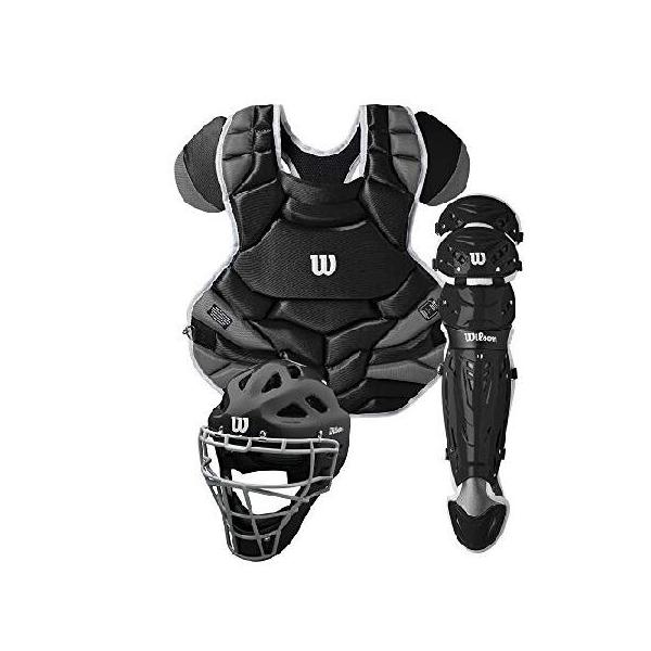 ■こちらの商品は海外倉庫からの取り寄せとなるため、お届けまでに5〜14営業日程度のお時間をいただいております。■ご注文後の取り寄せ状況はメールにて随時お知らせ致します。■稀に輸送による外箱のダメージや、税関検査による開封跡がある場合がござい...