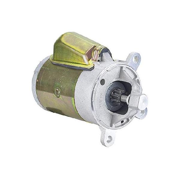 ■こちらの商品は海外倉庫からの取り寄せとなるため、お届けまでに5〜14営業日程度のお時間をいただいております。■ご注文後の取り寄せ状況はメールにて随時お知らせ致します。■稀に輸送による外箱のダメージや、税関検査による開封跡がある場合がござい...