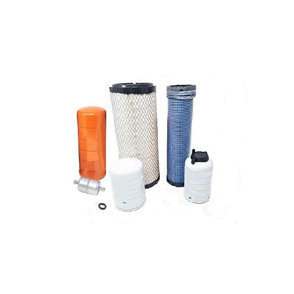 ■こちらの商品は海外倉庫からの取り寄せとなるため、お届けまでに5〜14営業日程度のお時間をいただいております。■ご注文後の取り寄せ状況はメールにて随時お知らせ致します。■稀に輸送による外箱のダメージや、税関検査による開封跡がある場合がござい...