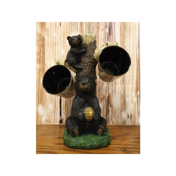 ■こちらの商品は海外倉庫からの取り寄せとなるため、お届けまでに5〜14営業日程度のお時間をいただいております。■ご注文後の取り寄せ状況はメールにて随時お知らせ致します。■稀に輸送による外箱のダメージや、税関検査による開封跡がある場合がござい...