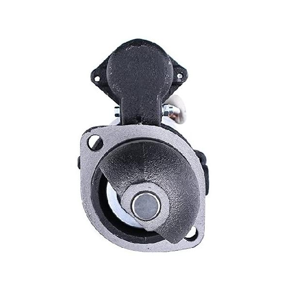 ■こちらの商品は海外倉庫からの取り寄せとなるため、お届けまでに5〜14営業日程度のお時間をいただいております。■ご注文後の取り寄せ状況はメールにて随時お知らせ致します。■稀に輸送による外箱のダメージや、税関検査による開封跡がある場合がござい...