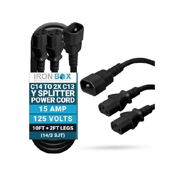 ■こちらの商品は海外倉庫からの取り寄せとなるため、お届けまでに5〜14営業日程度のお時間をいただいております。■ご注文後の取り寄せ状況はメールにて随時お知らせ致します。■稀に輸送による外箱のダメージや、税関検査による開封跡がある場合がござい...