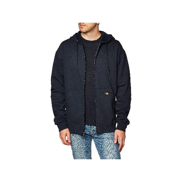 ■こちらの商品は海外倉庫からの取り寄せとなるため、お届けまでに5〜14営業日程度のお時間をいただいております。■ご注文後の取り寄せ状況はメールにて随時お知らせ致します。■稀に輸送による外箱のダメージや、税関検査による開封跡がある場合がござい...