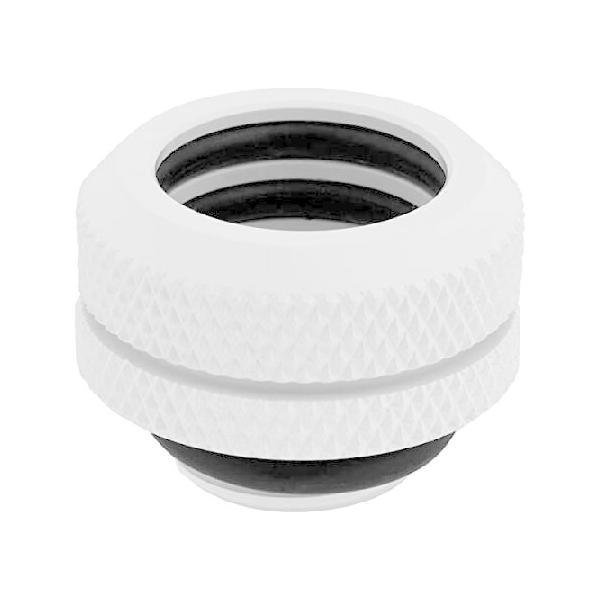 ■こちらの商品は海外倉庫からの取り寄せとなるため、お届けまでに5〜14営業日程度のお時間をいただいております。■ご注文後の取り寄せ状況はメールにて随時お知らせ致します。■稀に輸送による外箱のダメージや、税関検査による開封跡がある場合がござい...